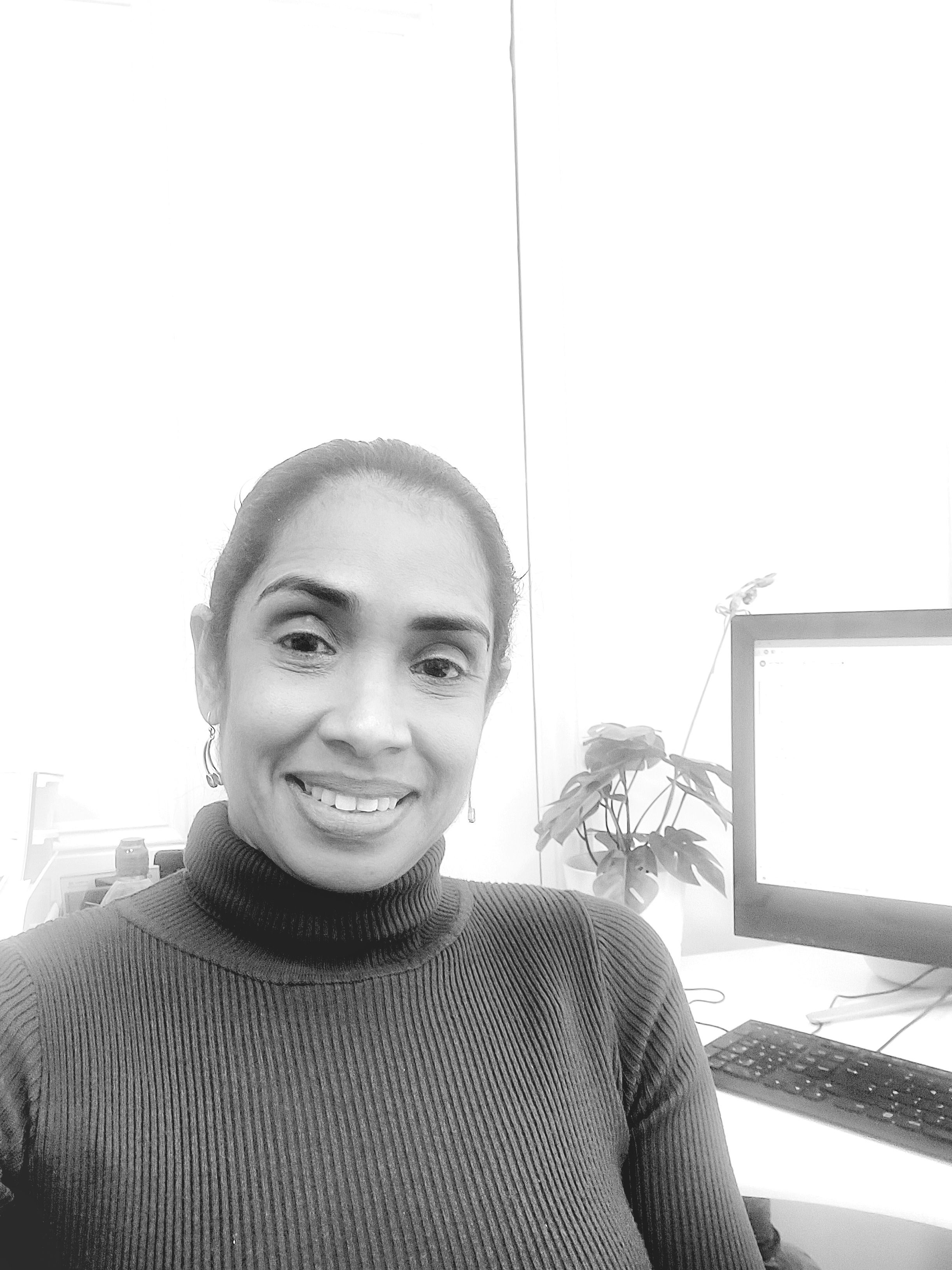 Meet The Team - Hillview Park Estates